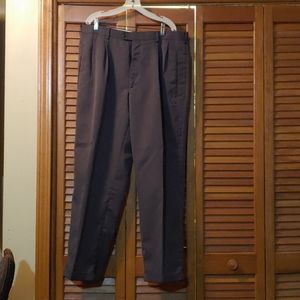 Ivy | Pants | Grey Dress Slacks | Poshmark